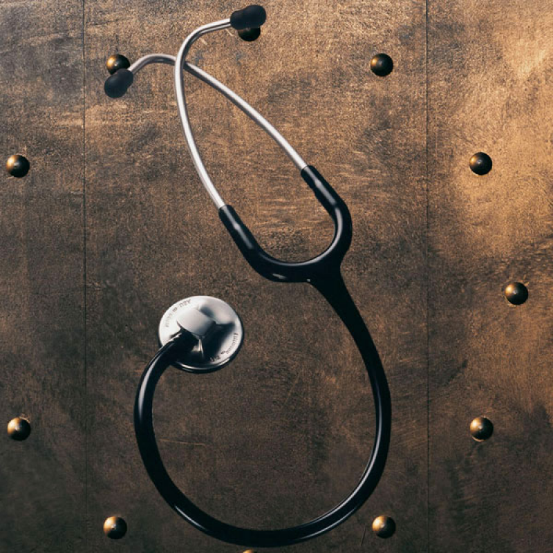 Stethoskope
