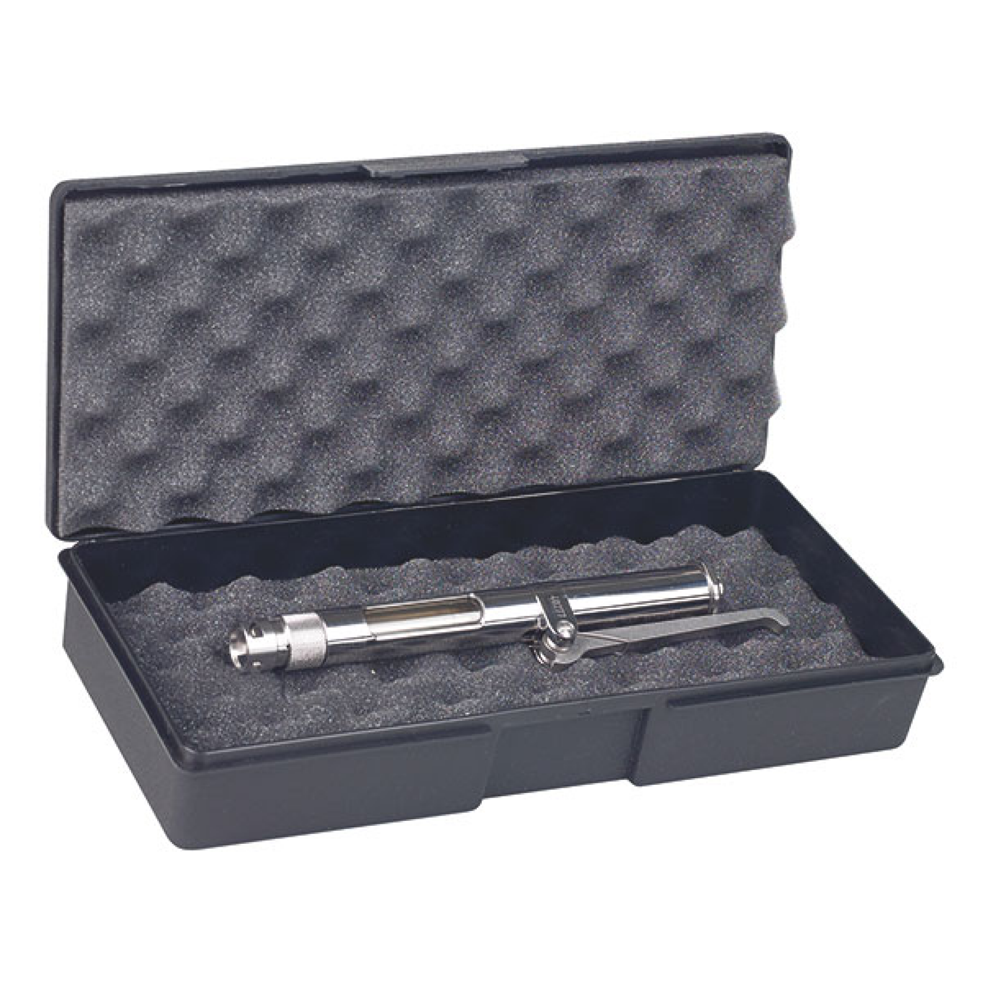 Dermojet | Dermojet Polymedica | I5 102